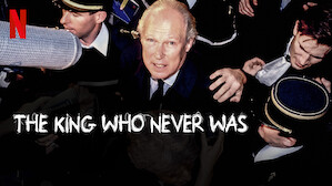 Watch True Crime Documentaries | Netflix Official Site