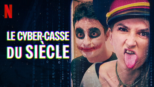 Watch Ibelin : La vie remarquable d'un gamer | Netflix Official Site