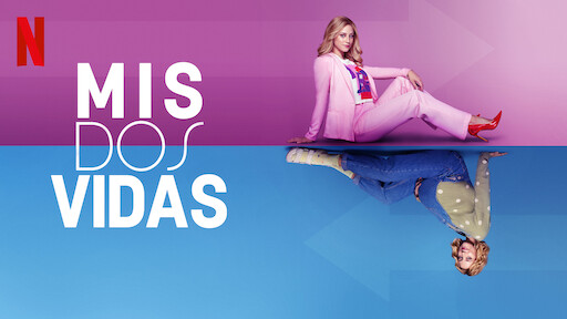 Algo embarazada | Sitio oficial de Netflix