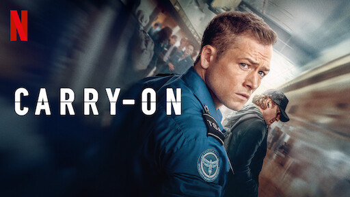 Watch Zero Day | Netflix Official Site