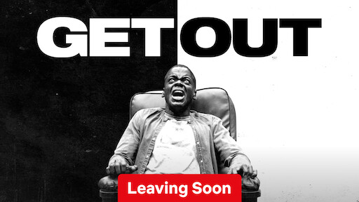 Watch The Visit | Netflix