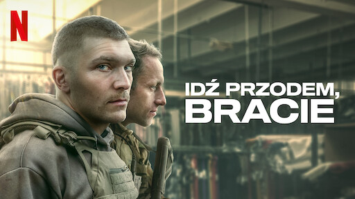 Watch Ferry: Serial | Netflix Official Site