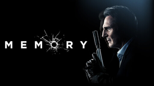 Watch Hitman | Netflix