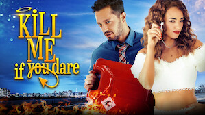 Turkish-Language Movies & TV | Netflix Resmi Sitesi