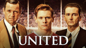 Movies Based on a True Story | Netflix Official Site