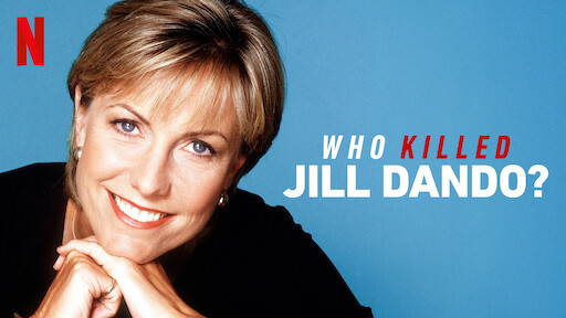 Watch Ice Cold: Murder, Coffee and Jessica Wongso | Netflix Official Site