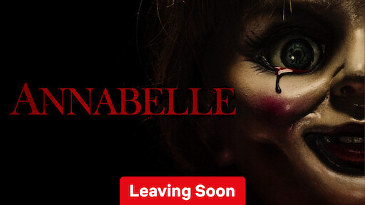 Watch Insidious | Netflix