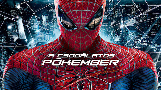 Watch Pókember 3. | Netflix