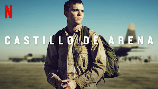 Inquebrantable | Netflix