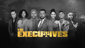 Made in South Africa | Netflix Official Site