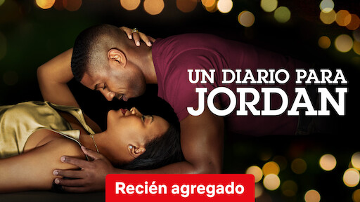 Simón | Netflix