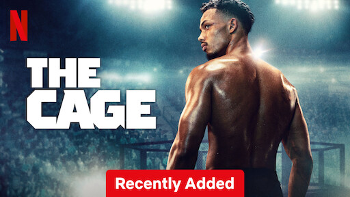 Watch 13 Hours: The Secret Soldiers of Benghazi | Netflix