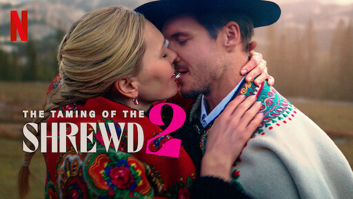 Watch Norma | Netflix