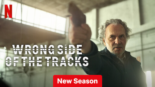 Watch Adolescence | Netflix Official Site