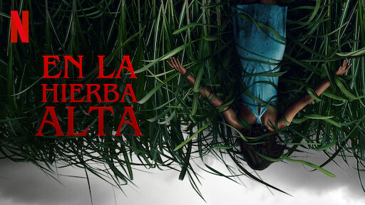 El ritual | Sitio oficial de Netflix