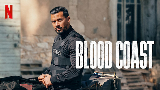 Watch Squad 36 | Netflix Official Site