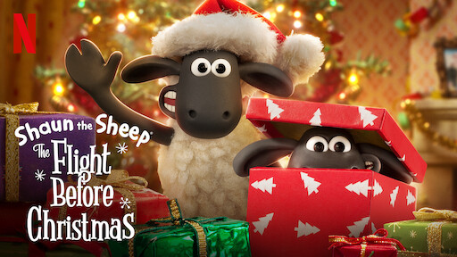 Watch A StoryBots Christmas | Netflix Official Site