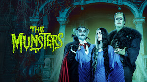 Essential Horror Flicks | Netflix Official Site