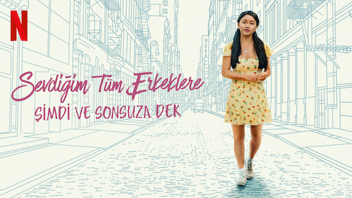 Watch Delidolu | Netflix Official Site