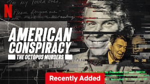 Best Documentaries | Netflix Official Site