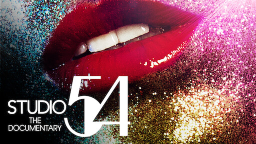 Watch Disclosure | Netflix Official Site