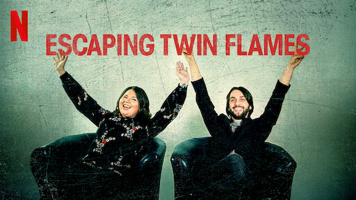 Watch Longest Third Date | Netflix Official Site