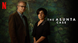 Only on Netflix | Netflix Official Site