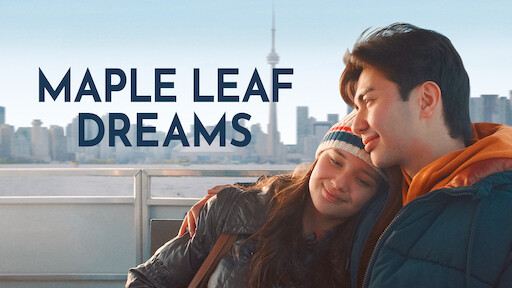 Watch Whispers in the Wind | Netflix