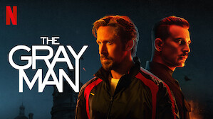 Movies | Netflix Official Site