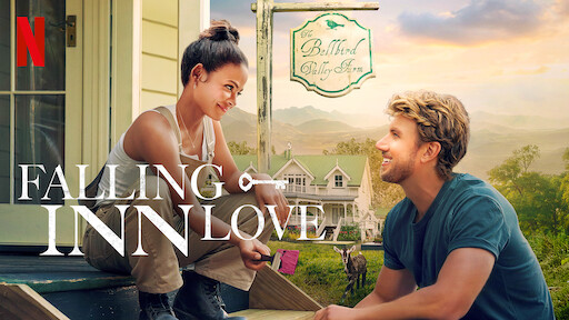 Watch Wedding Season | Netflix Official Site