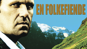 Norwegian Movies & TV | Sitio oficial de Netflix