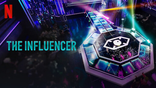 Watch Kian’s Bizarre B&B | Netflix Official Site