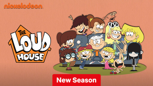 Watch Horrid Henry's Gross Day Out | Netflix Official Site