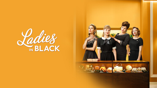 Watch Begin Again | Netflix