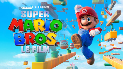 Watch Ellian et le sortilège | Netflix Official Site