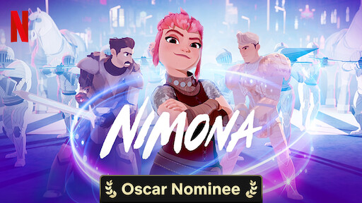 Watch Fearless | Netflix Official Site