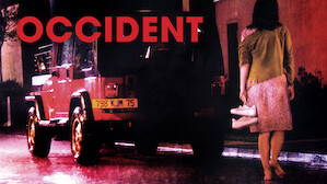 Romanian Movies & TV | Netflix Official Site