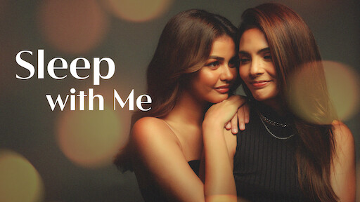 Watch The Cheating Game | Netflix