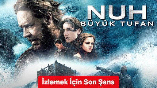 Açlık | Netflix Resmi Sitesi