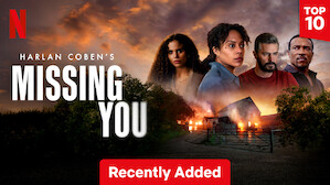 Only on Netflix | Netflix Official Site