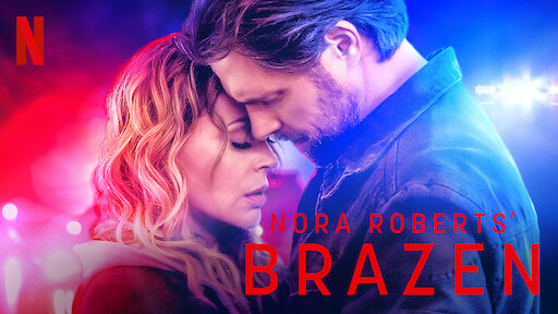 Watch Secret Obsession Netflix Official Site