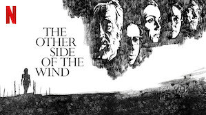 Classic Movies | Netflix Official Site