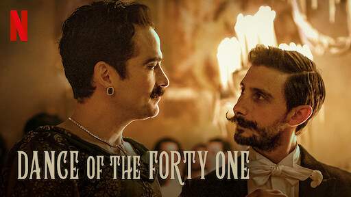 Watch Doi Boy | Netflix Official Site