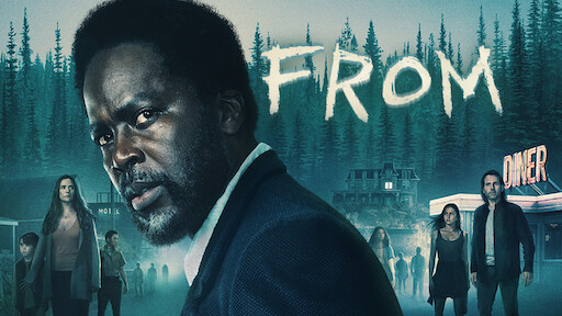 Watch Time Cut | Netflix Official Site