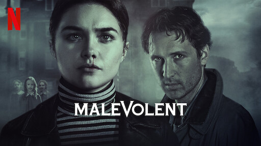 Watch Don’t Listen | Netflix Official Site