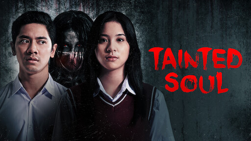 Watch Indigo | Netflix