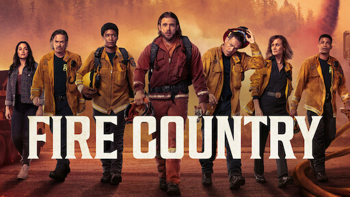 Watch Yellowstone | Netflix