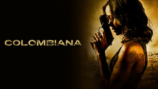 Watch Counterattack | Netflix Official Site