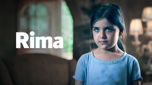 Watch The Alleys | Netflix