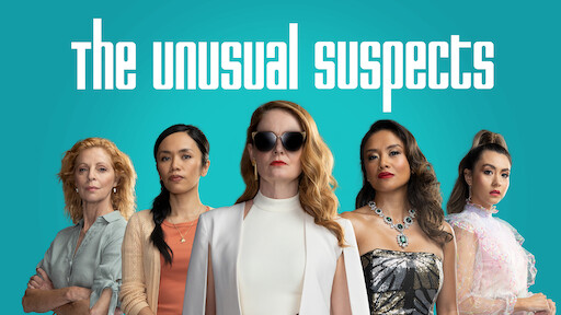 Watch Utopia | Netflix